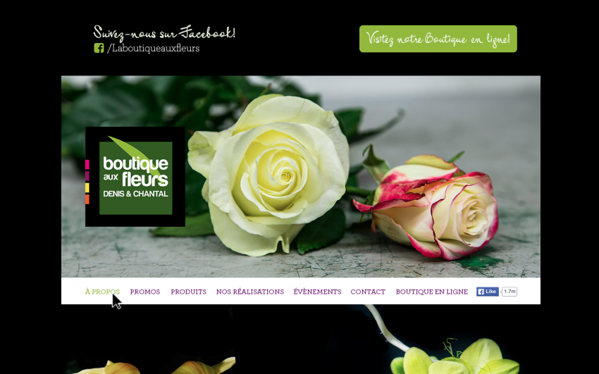 Misc • ASKIN Softech